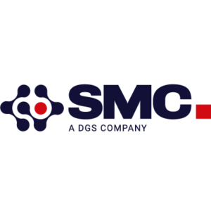 SMC - DGS