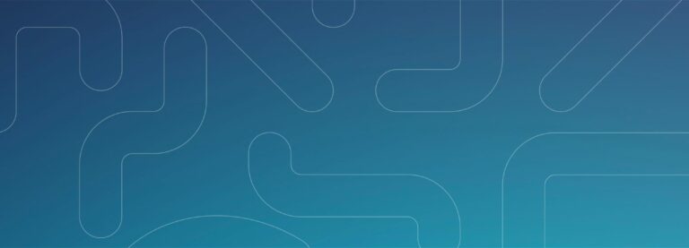 DGS | Cyber Security - Digital Solutions - Management Consulting