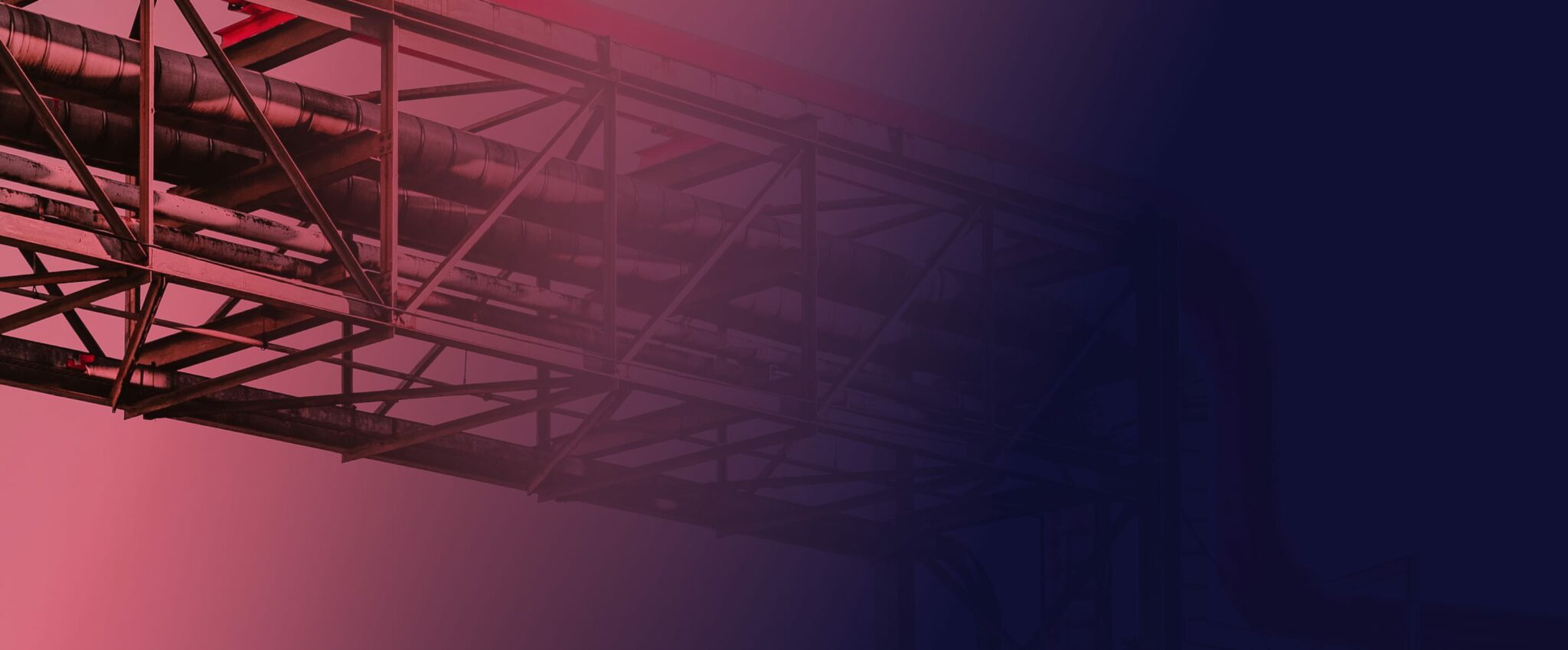 Utilities Distribution Platform - DGS