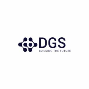 DGS acquisisce A.I.Gen. (Advanced Intelligence Generation) - DGS