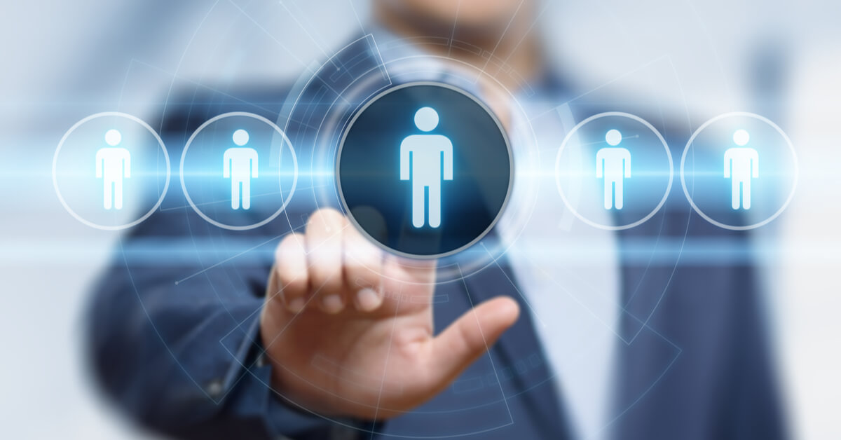 Scegliere il giusto partner ServiceNow: how to - DGS