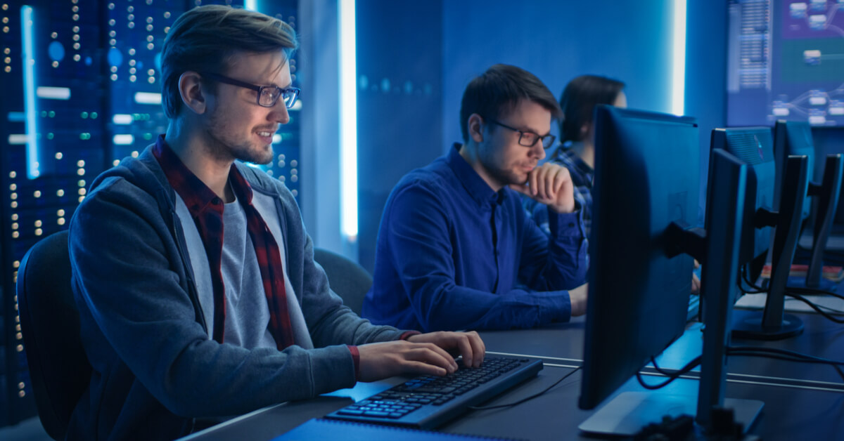 Dynatrace & ServiceNow: metti il pilota automatico alle IT Operations - DGS