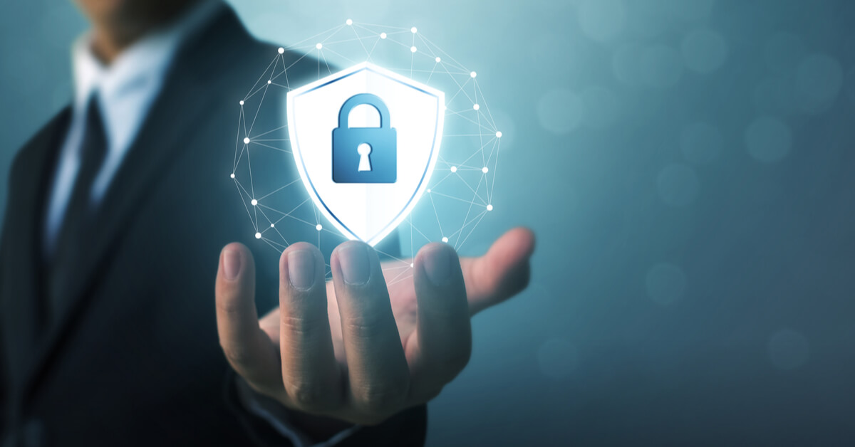 Security operations: sicurezza a 360 gradi con ServiceNow - DGS