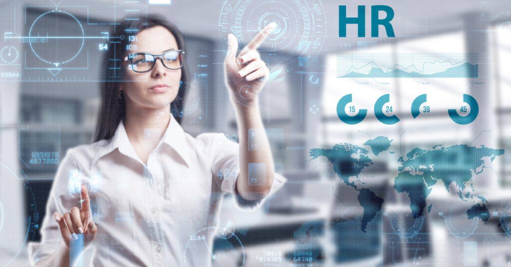 ServiceNow per l'HR: semplifica i workflow in 4 passi - DGS