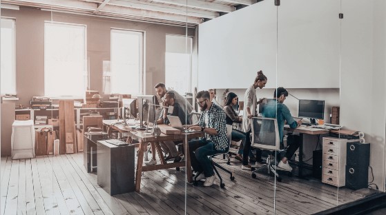 ServiceNow: cos’è, come funziona e perché serve alle aziende - DGS