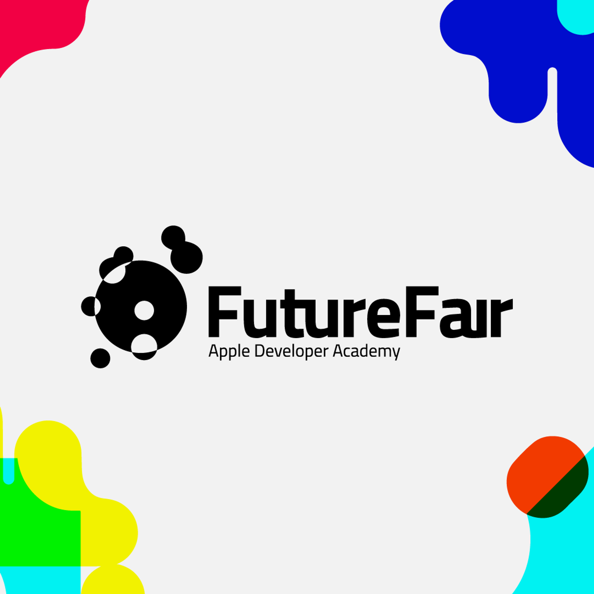 DGS looking for talent at the Future Fair in Naples! - DGS