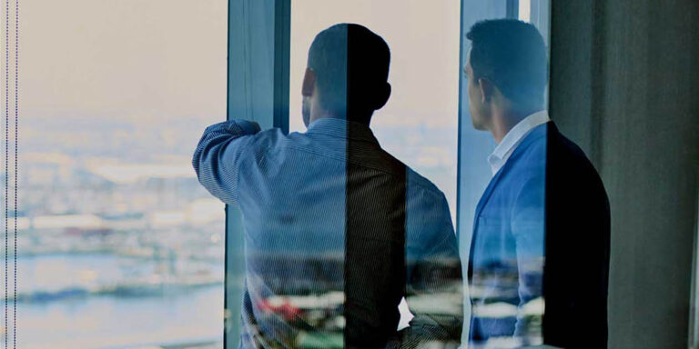 DGS | Cyber Security - Digital Solutions - Management Advisory