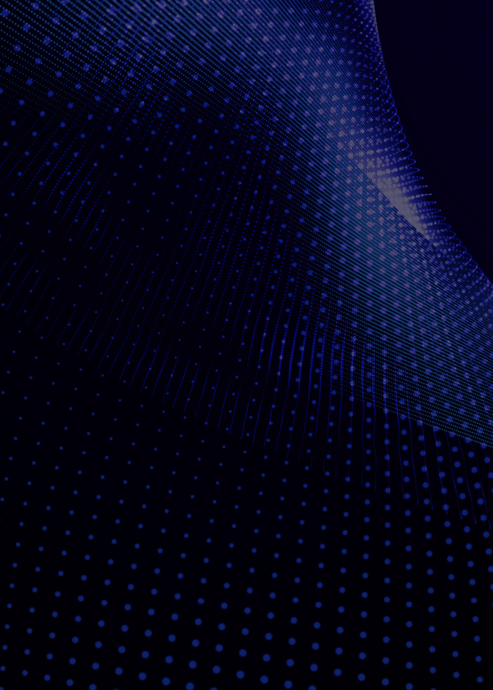 Critical Infrastructure And Iot Protection Ics And Iot Protection Dgs