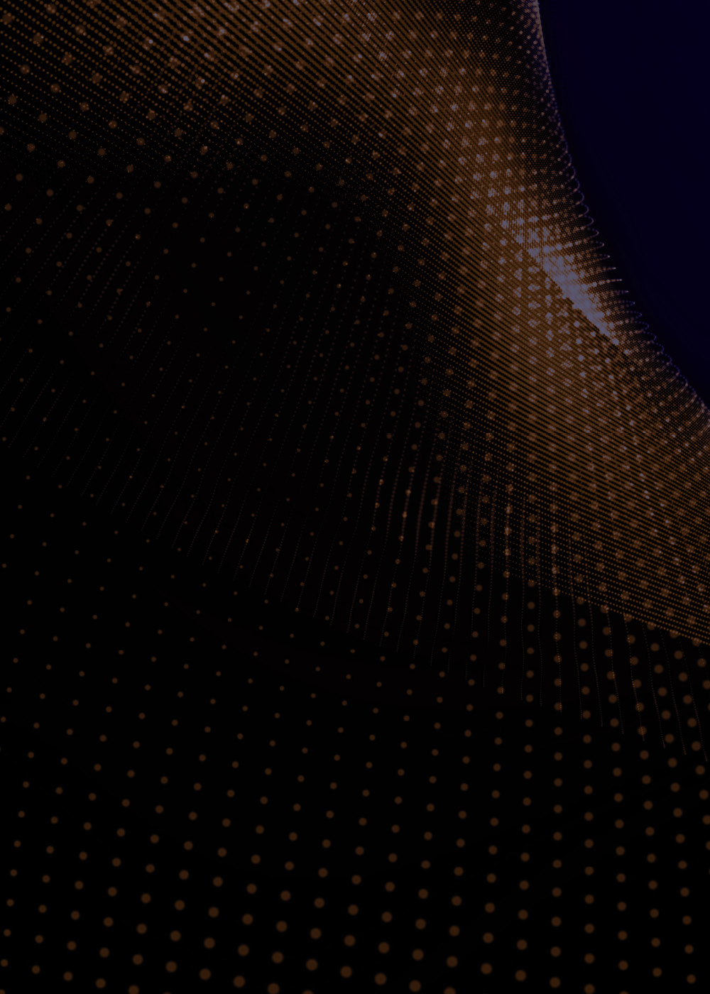 Cloud Native Application Protection Platform Cnapp Dgs