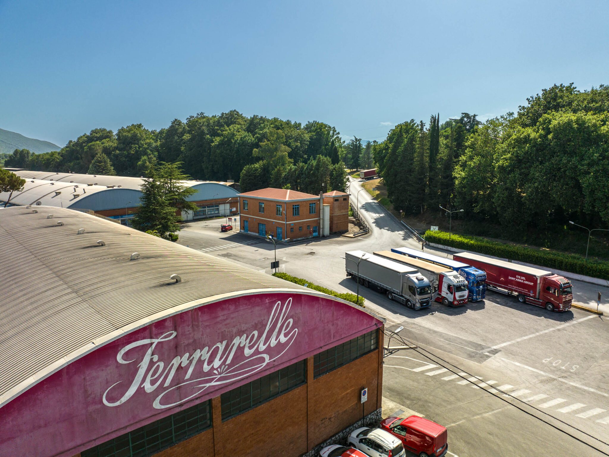 DGS | Cyber Security - Digital Solutions - Management Consulting