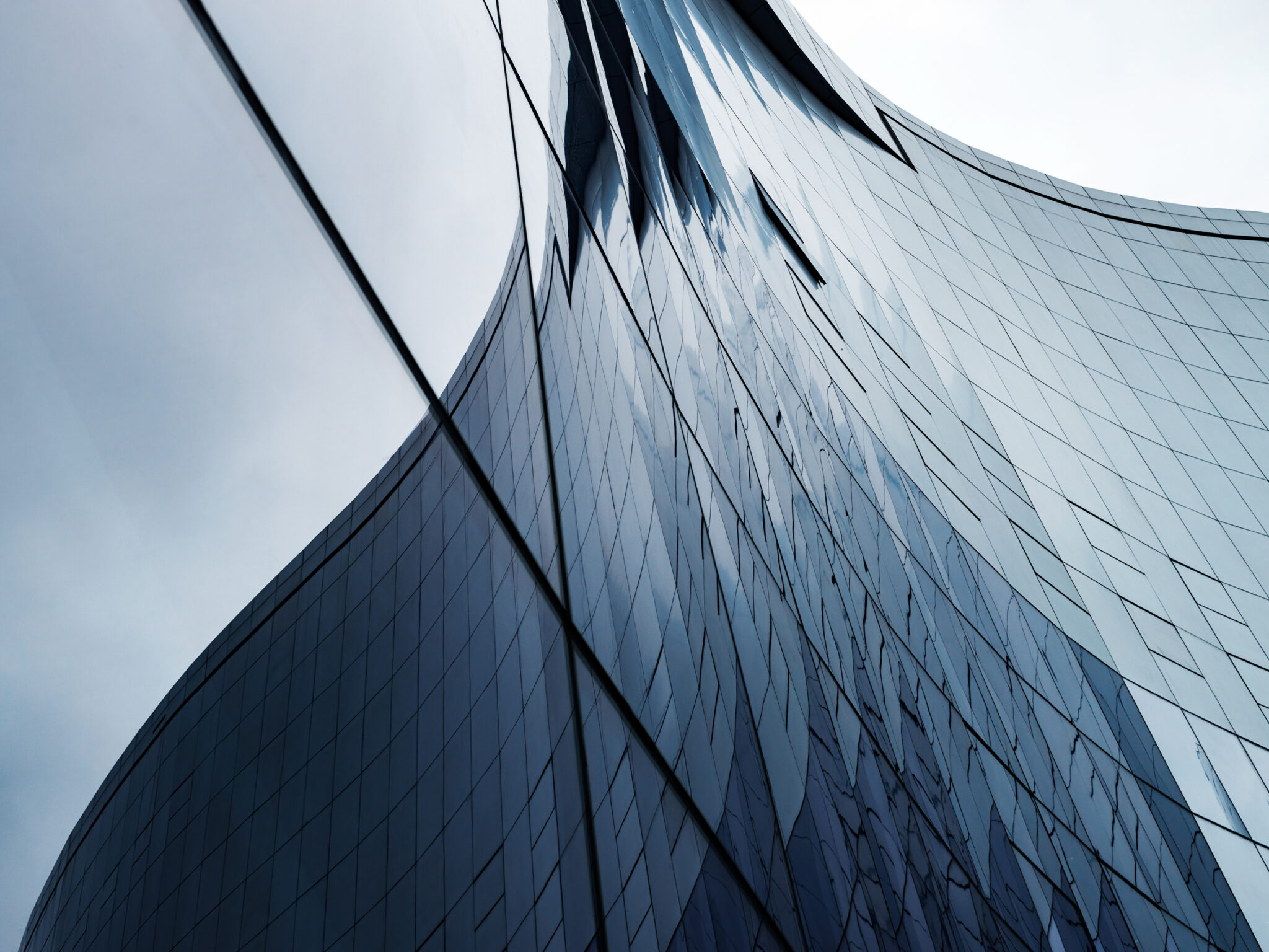 DGS acquires A.I.Gen. (Advanced Intelligence Generation) - DGS