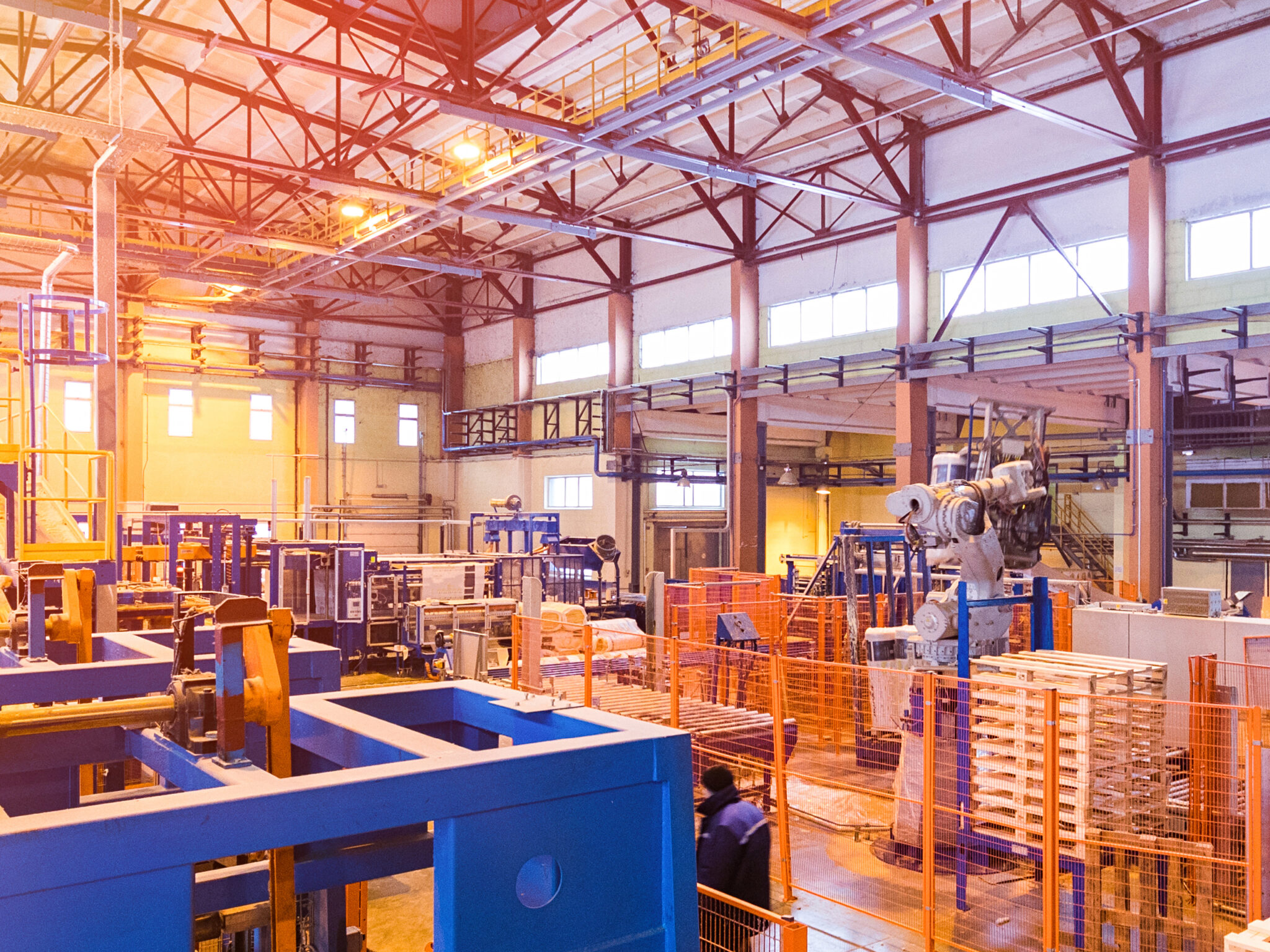 DGS | Cyber Security - Digital Solutions - Management Consulting