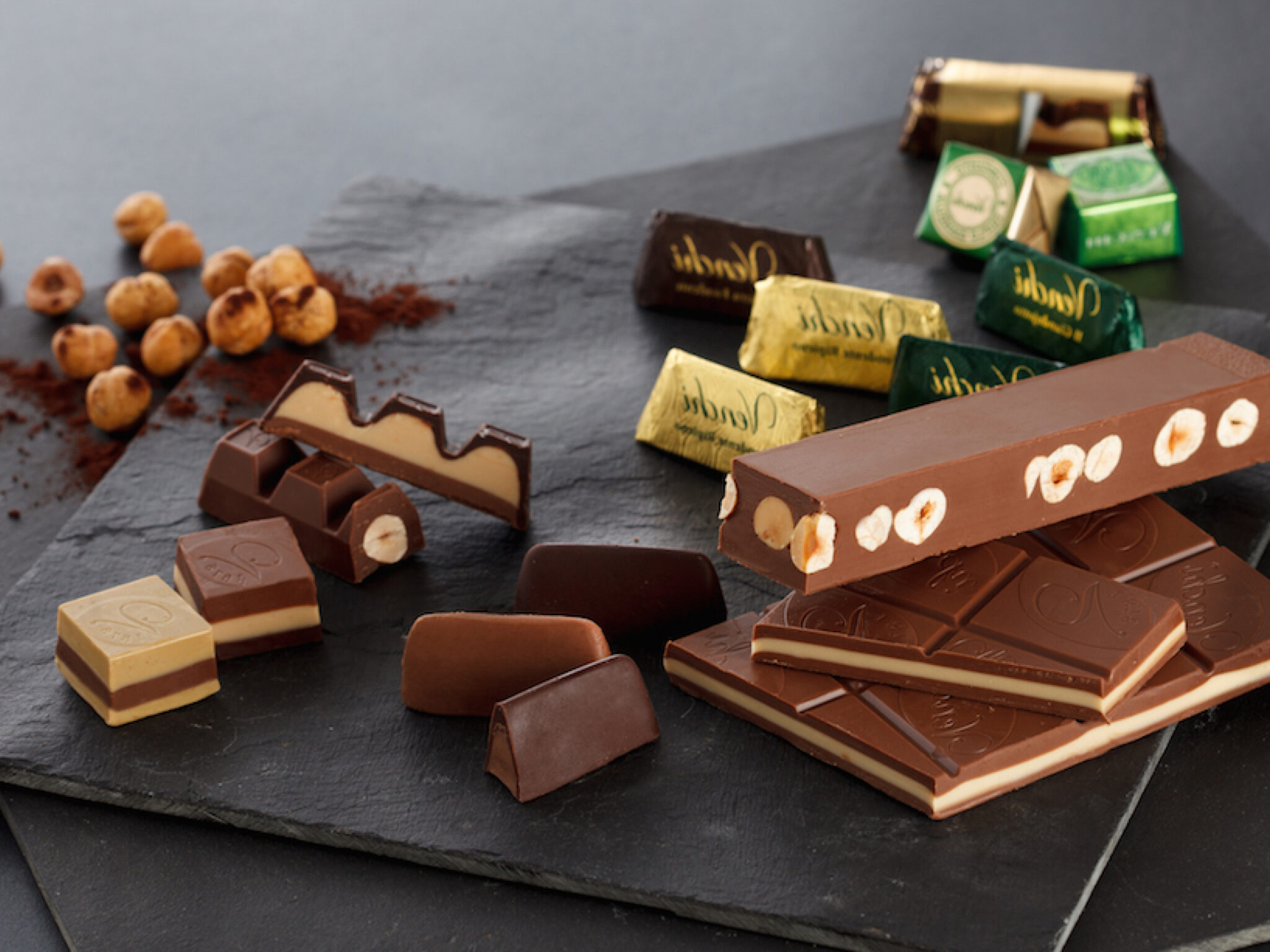 DGS | Cyber Security - Digital Solutions - Management Consulting